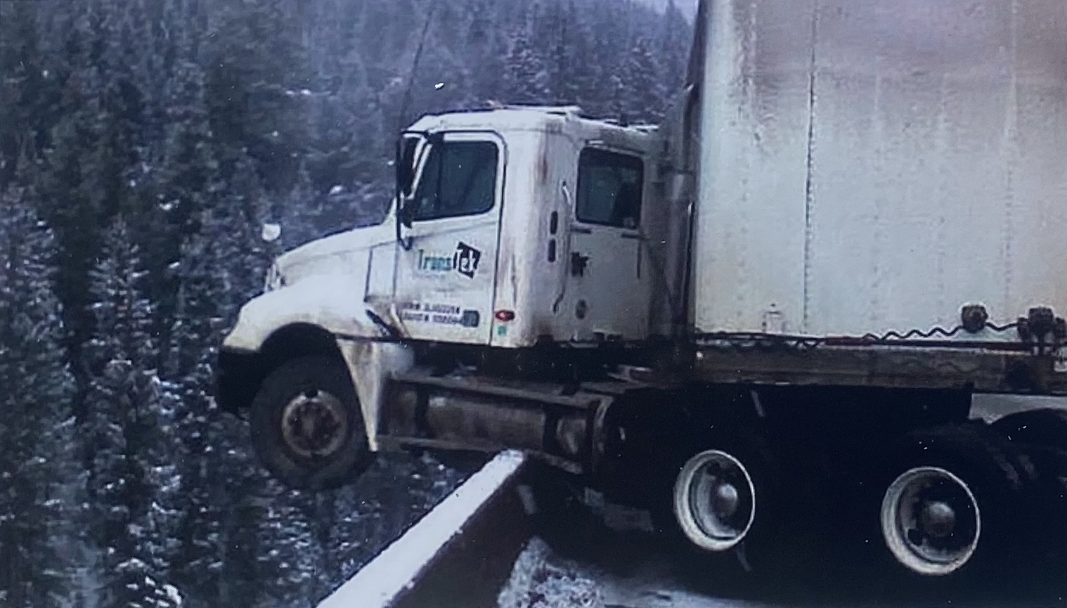 For I-70 expansion project on Vail Pass, now comes the hard part ...